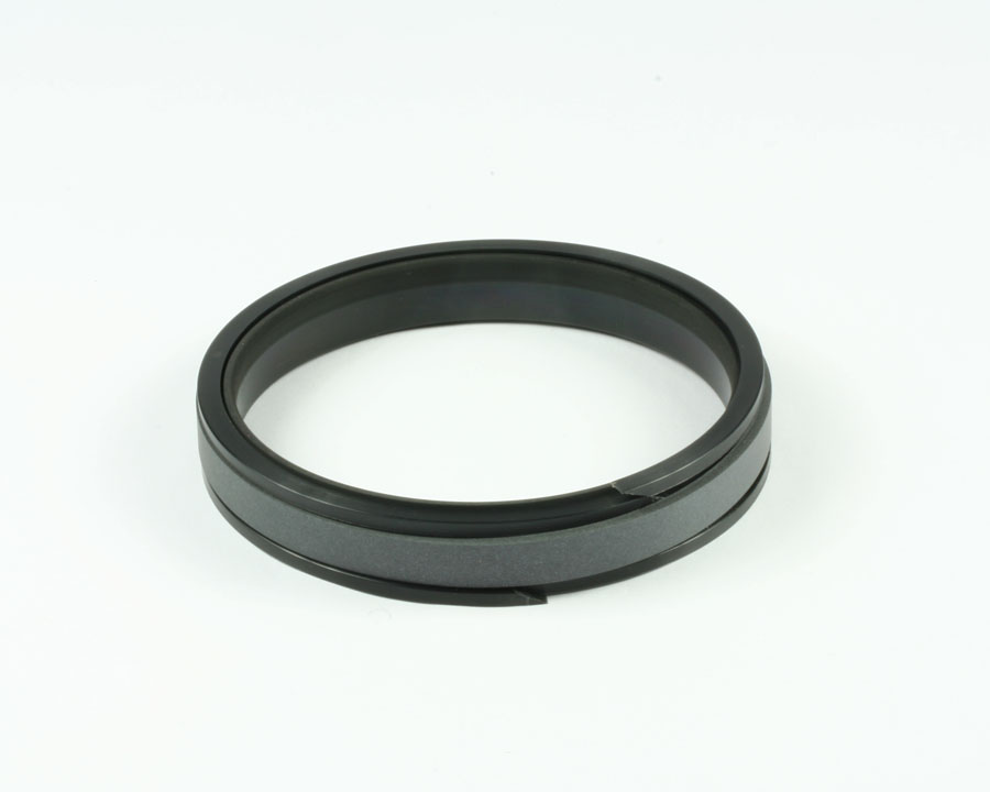 Guide Bushing, End Bell – Spark&Co