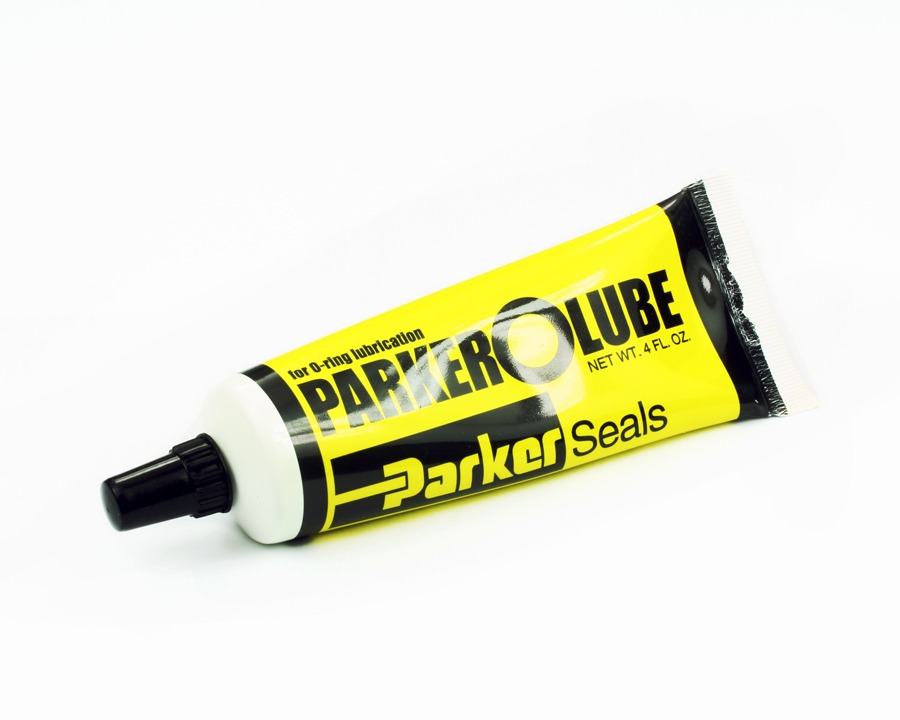 O-ring Lubricant – Spark&Co