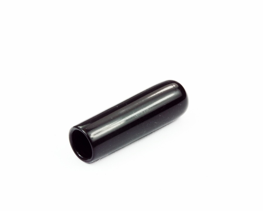 Abrasive Inlet Cap – Spark&Co