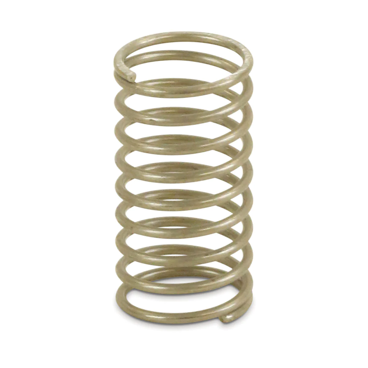 Spring, 352 ID – Spark&Co