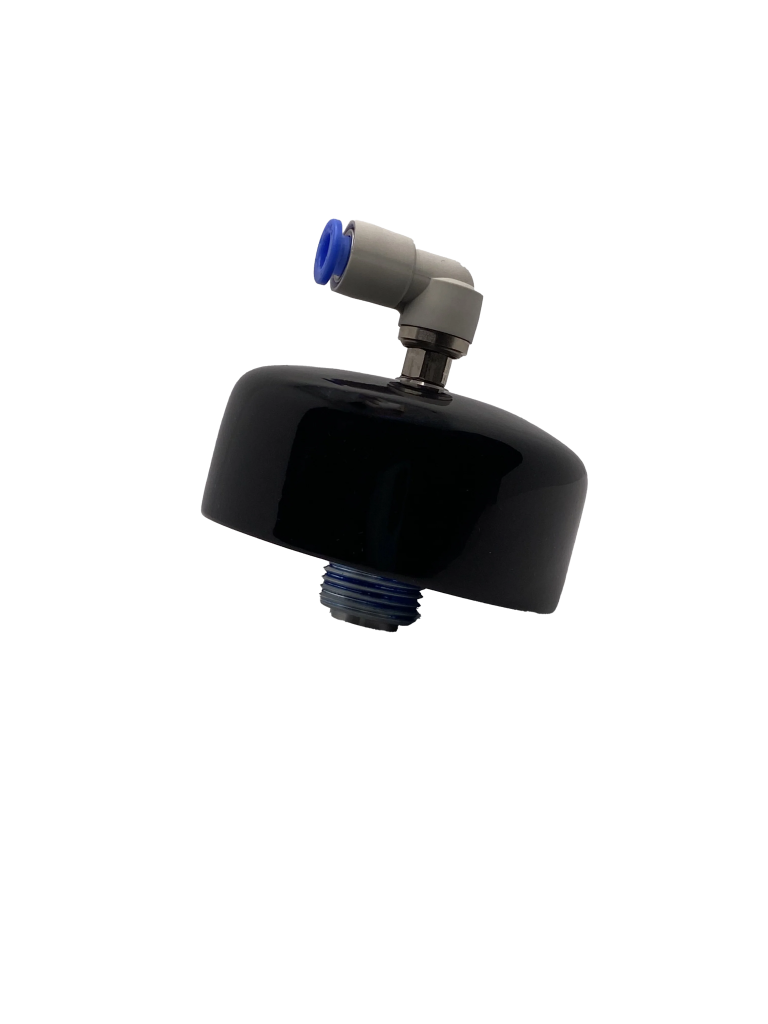 Mini Actuator – Spark&Co