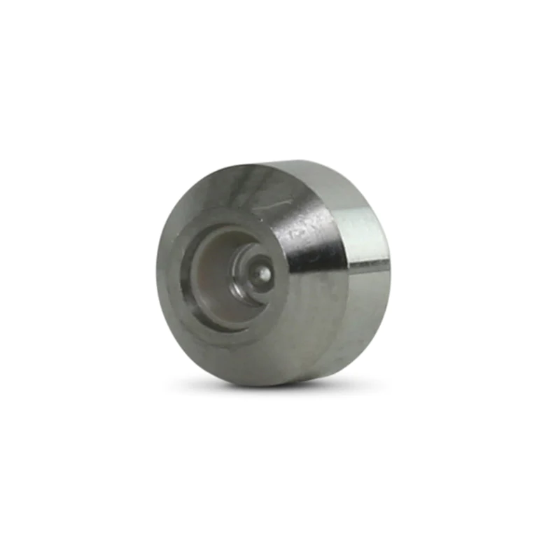 Ultra Sapphire Orifice .015 – Spark&Co