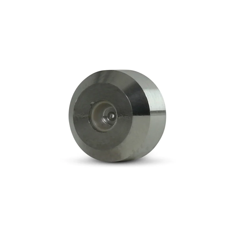 Ultra Sapphire Orifice .012 – Spark&Co